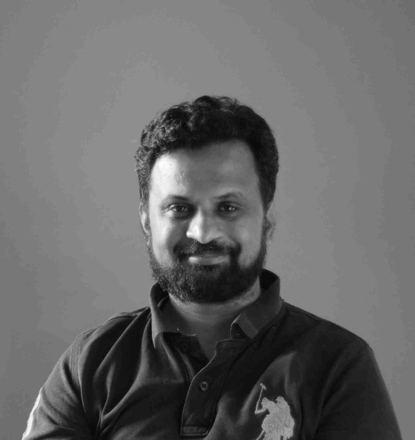 People – Mindspace Architects