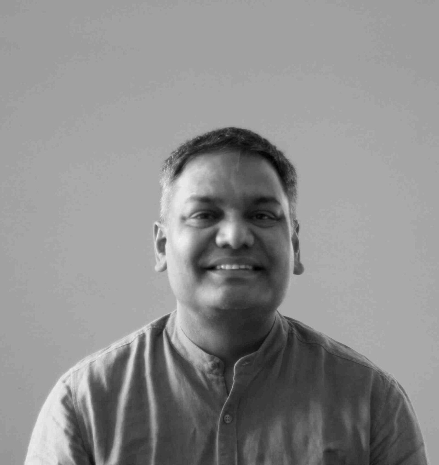 People – Mindspace Architects