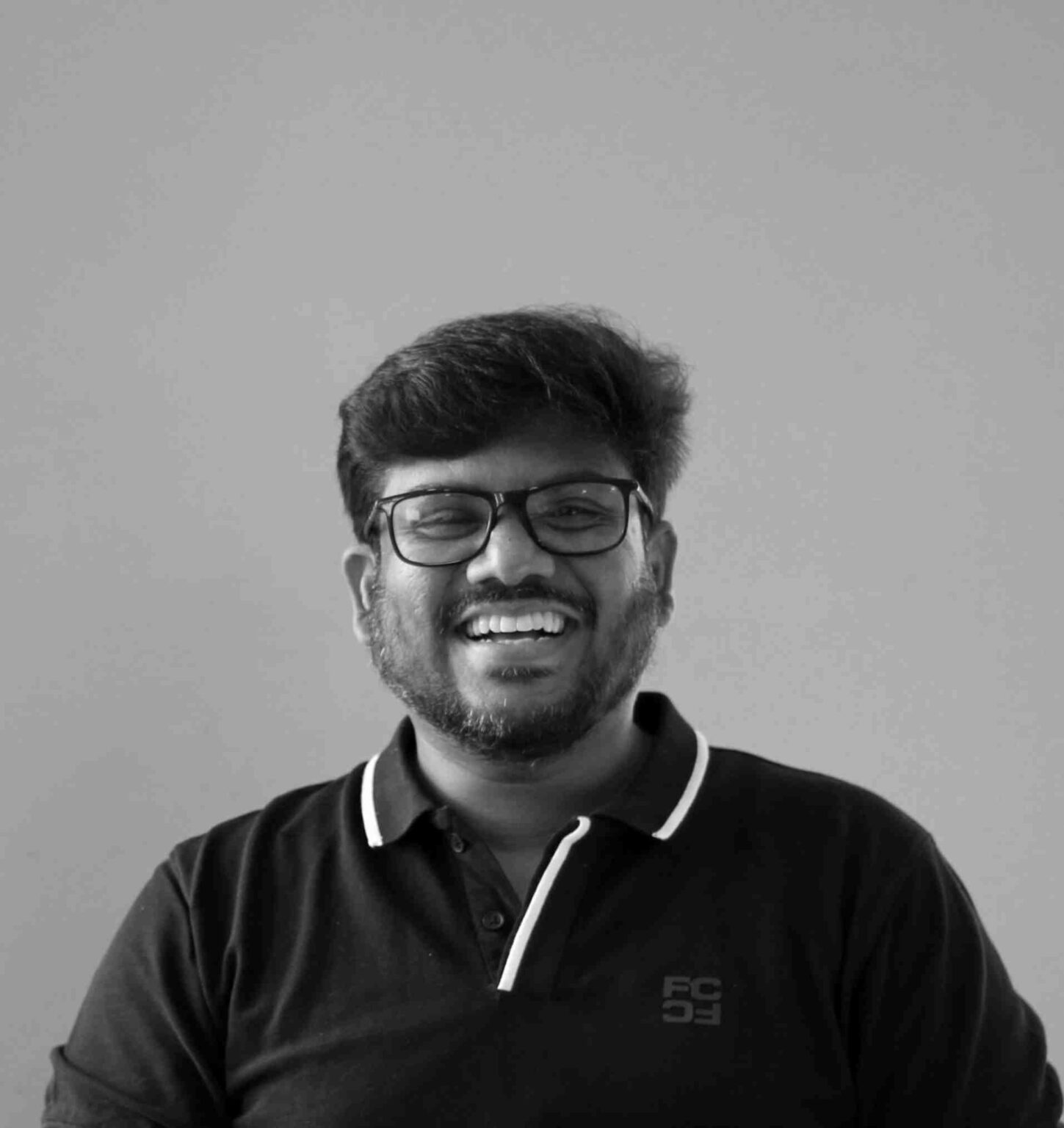 People – Mindspace Architects