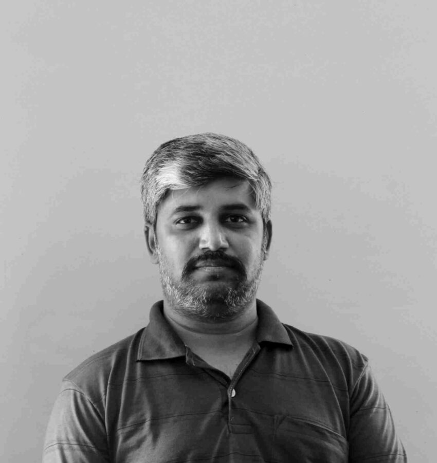 People – Mindspace Architects