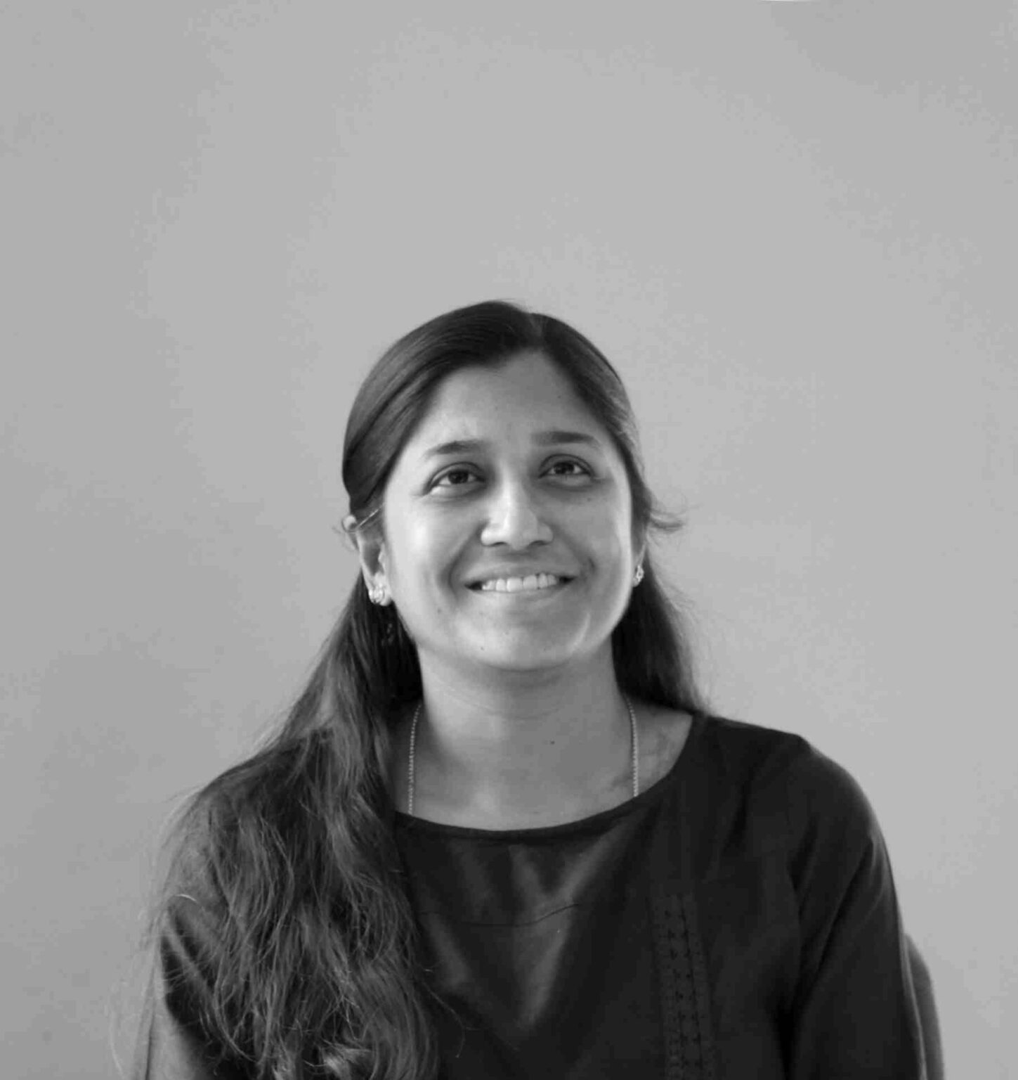 People – Mindspace Architects