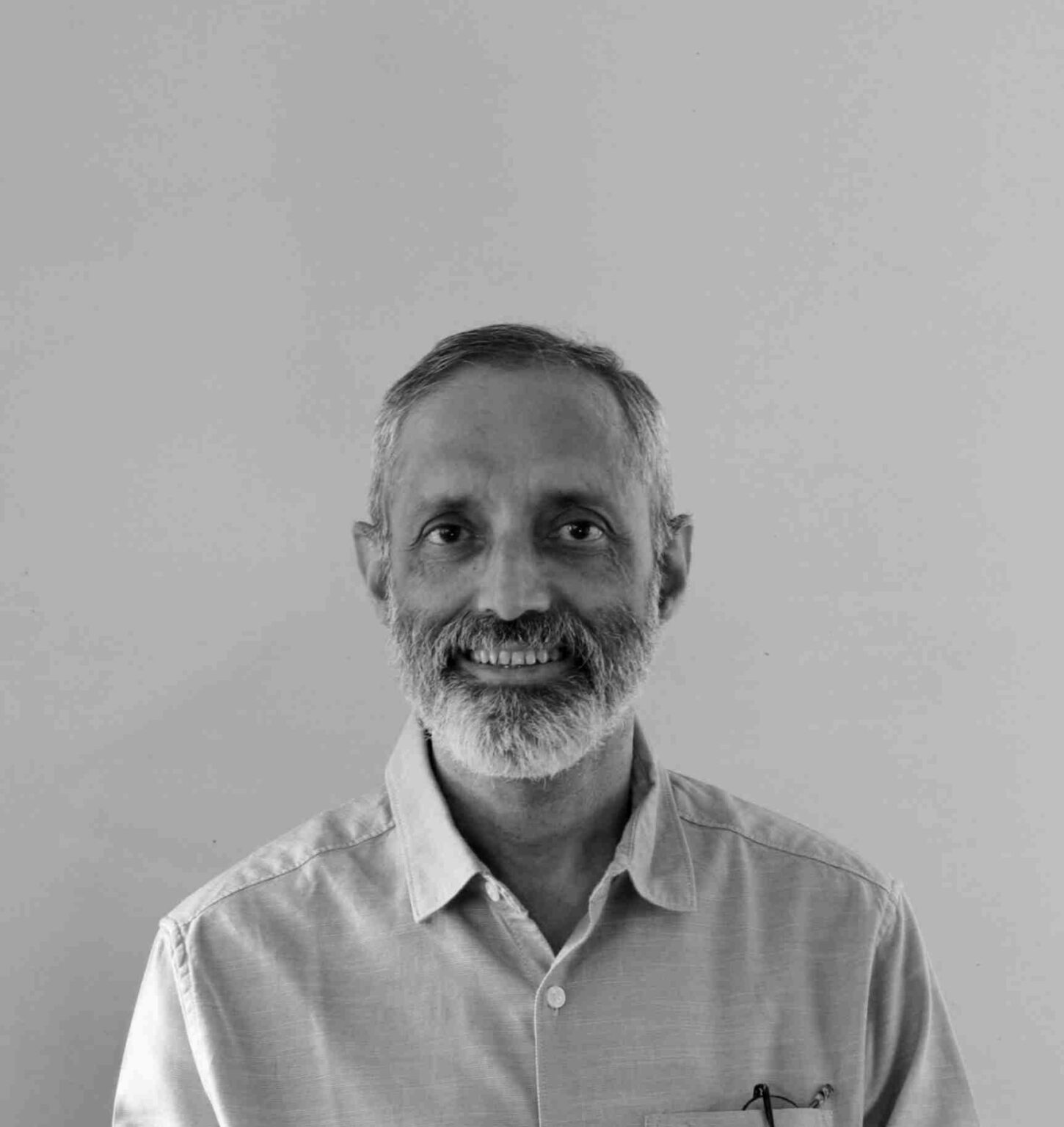 People – Mindspace Architects