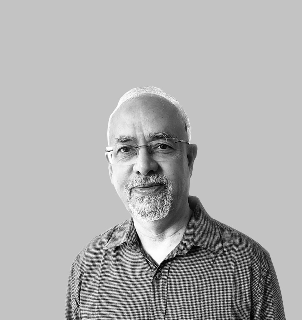 People – Mindspace Architects