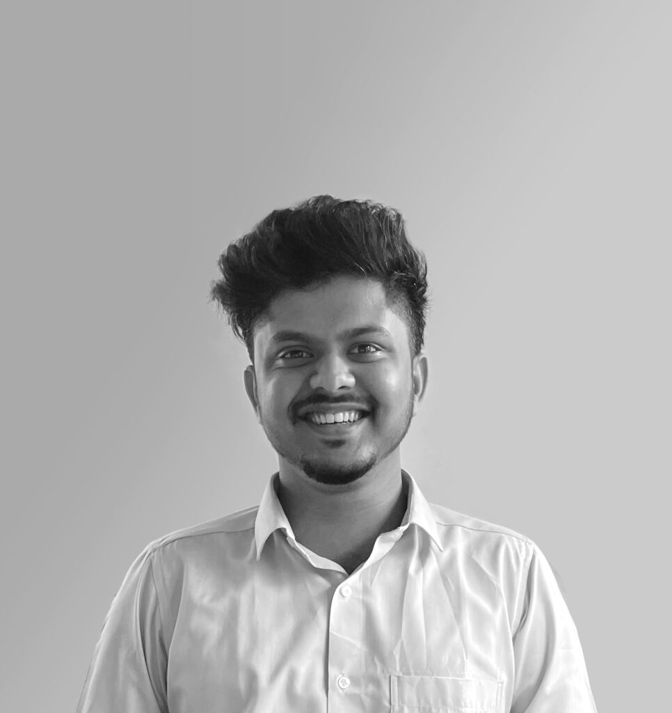 People – Mindspace Architects